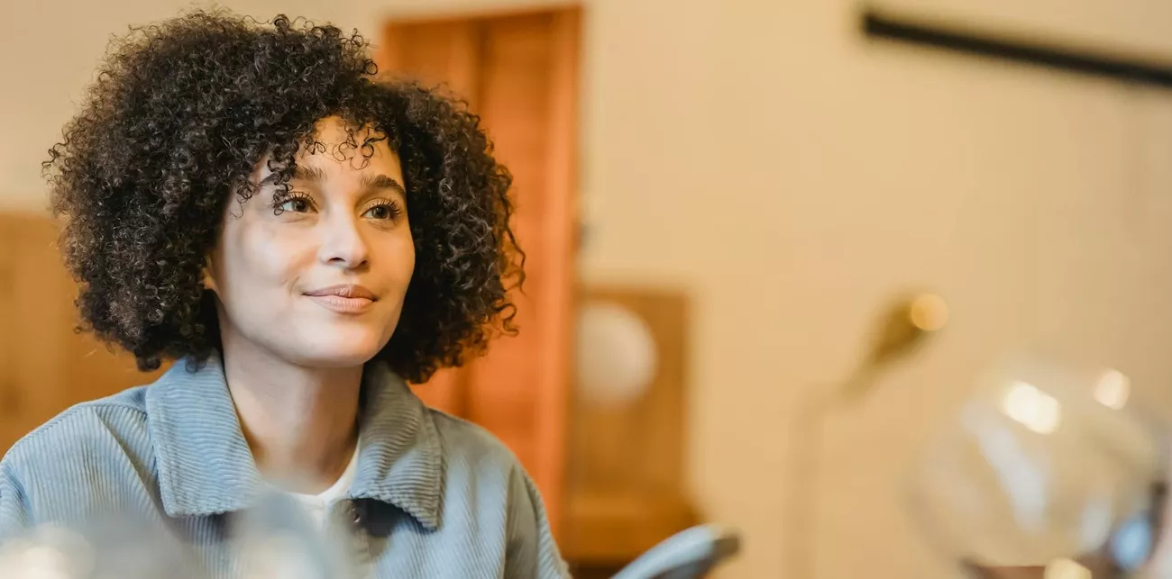 “Using Analytics to Understand Your Audience” – Yee Haa