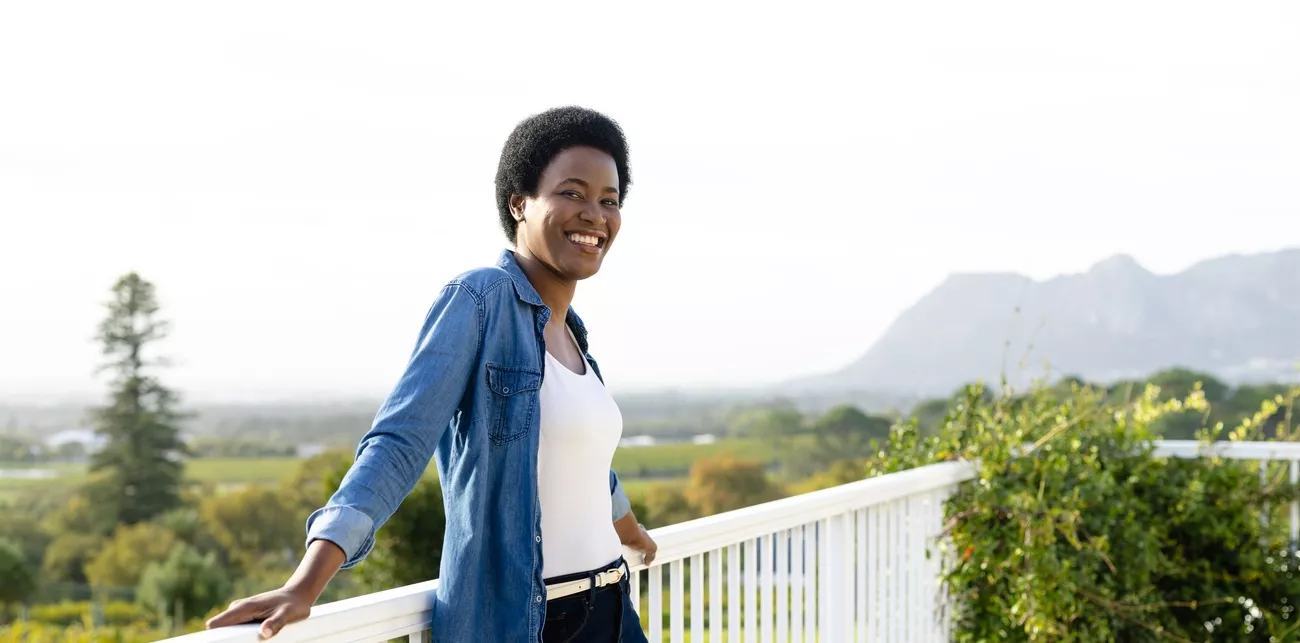 21 Facts On Namibia - Yee Haa